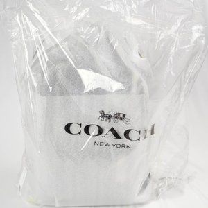 Coach | Bags | Coach Marvel Backpack Black Panther | Poshmark